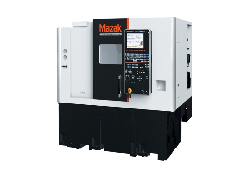 Milara Incorporated - Semiconductor Robots and EFEM - Milara Incorporated