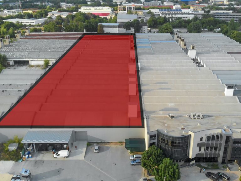 About us - Milara Incorporated