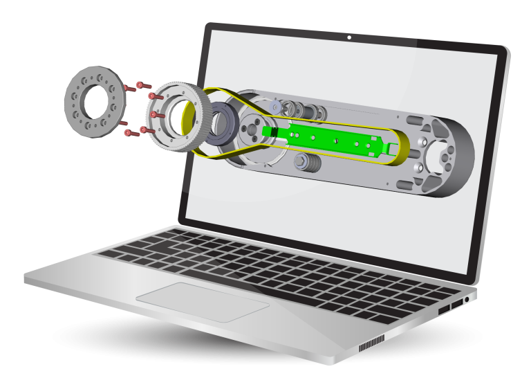 EFEM MODULES FOR SEMICONDUCTOR MANUFACTURING - Milara Incorporated