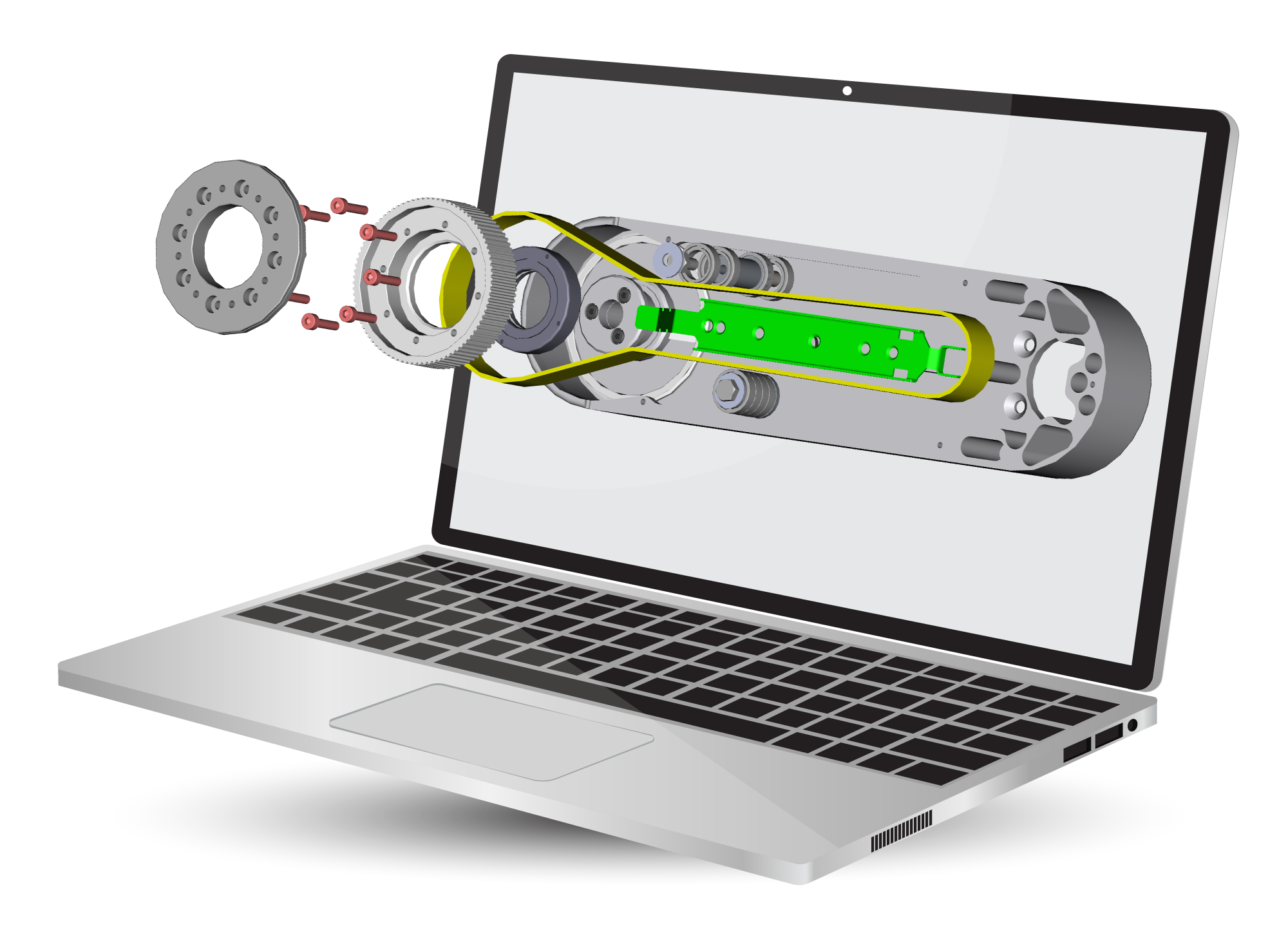 Design services - Milara Incorporated