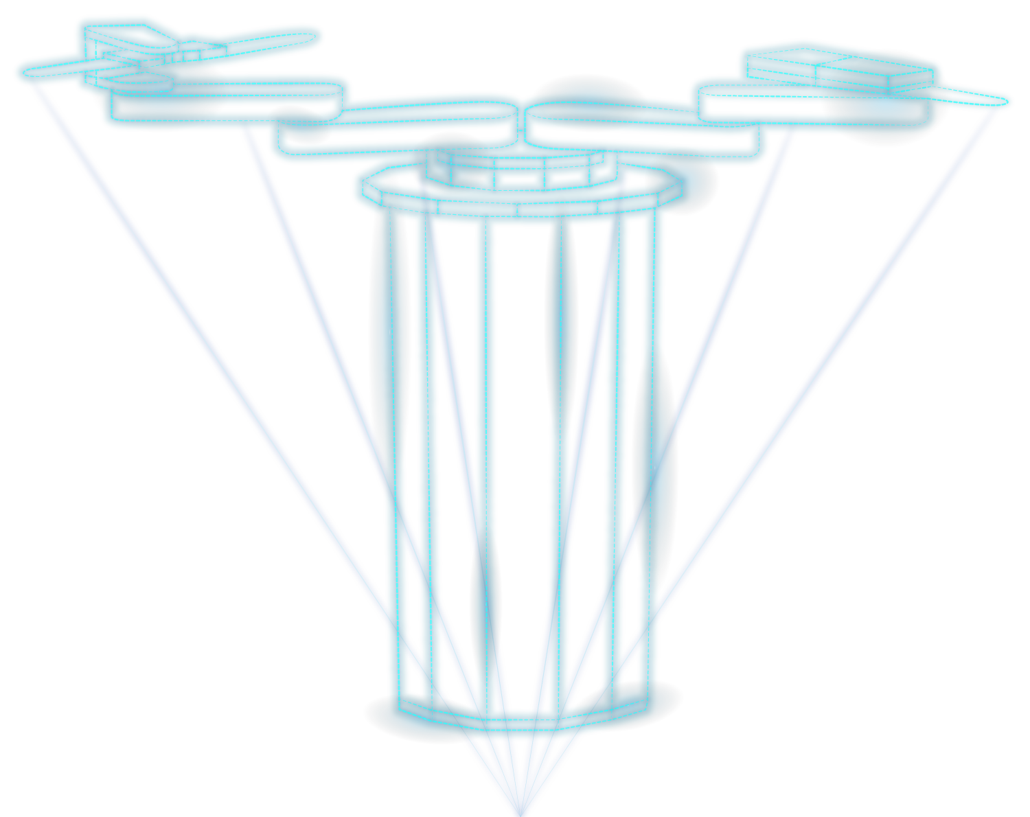 Dual arm robots - Milara Incorporated