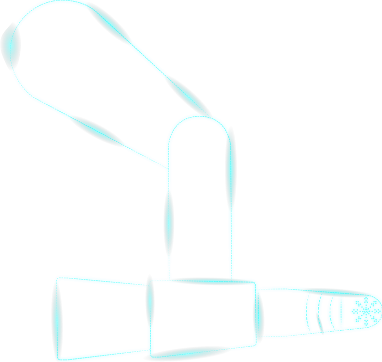 Dual arm robots - Milara Incorporated