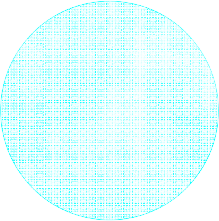 Wafer handling components - Milara Incorporated