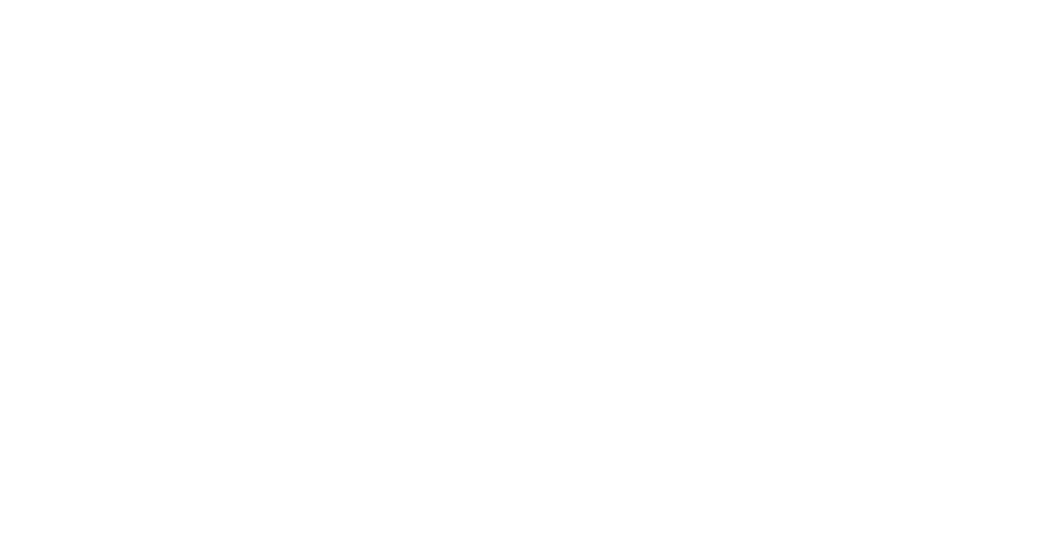 Product services - Milara Incorporated